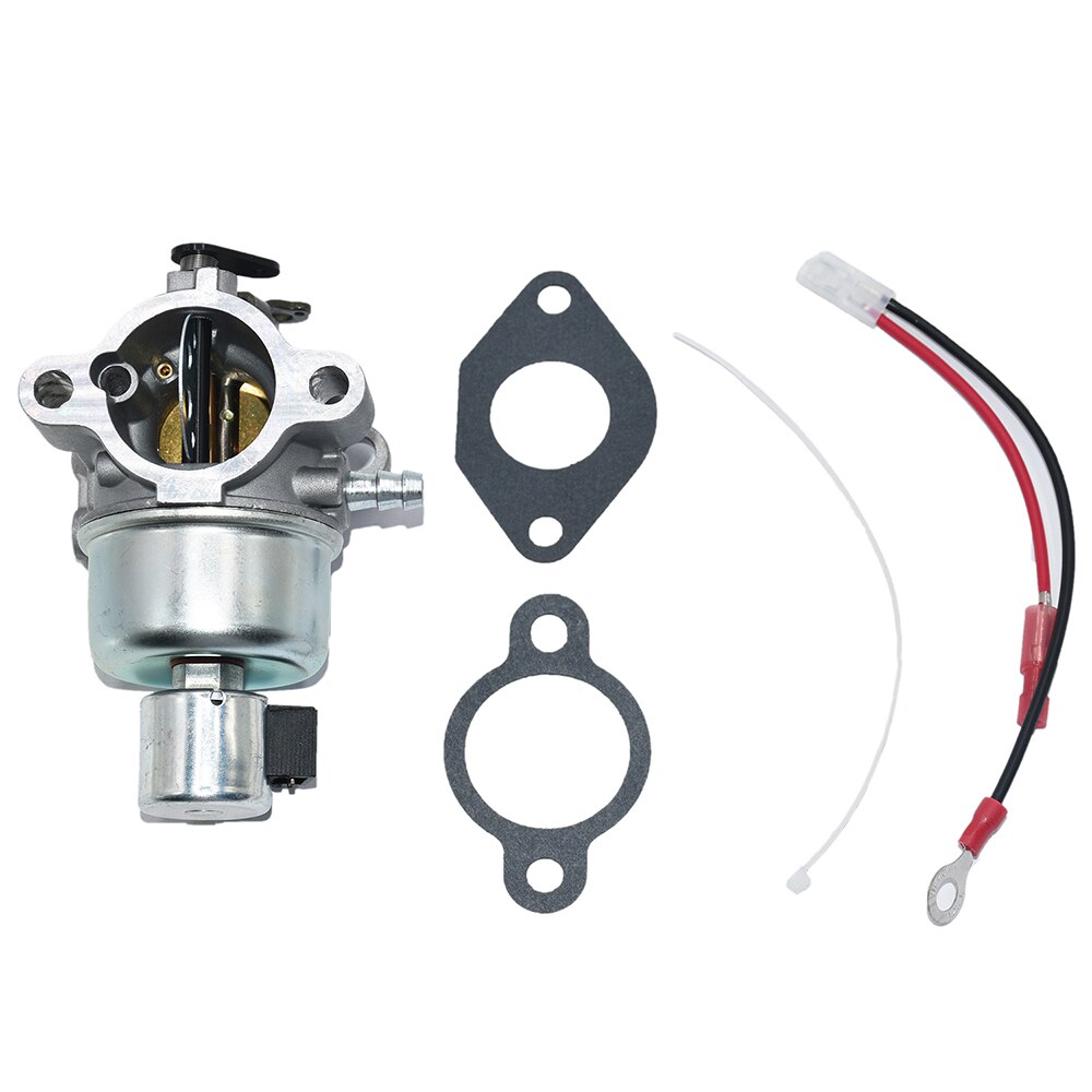 Carburateur Voor Kohler 20-853-88-S SV590 SV591 SV... – Grandado
