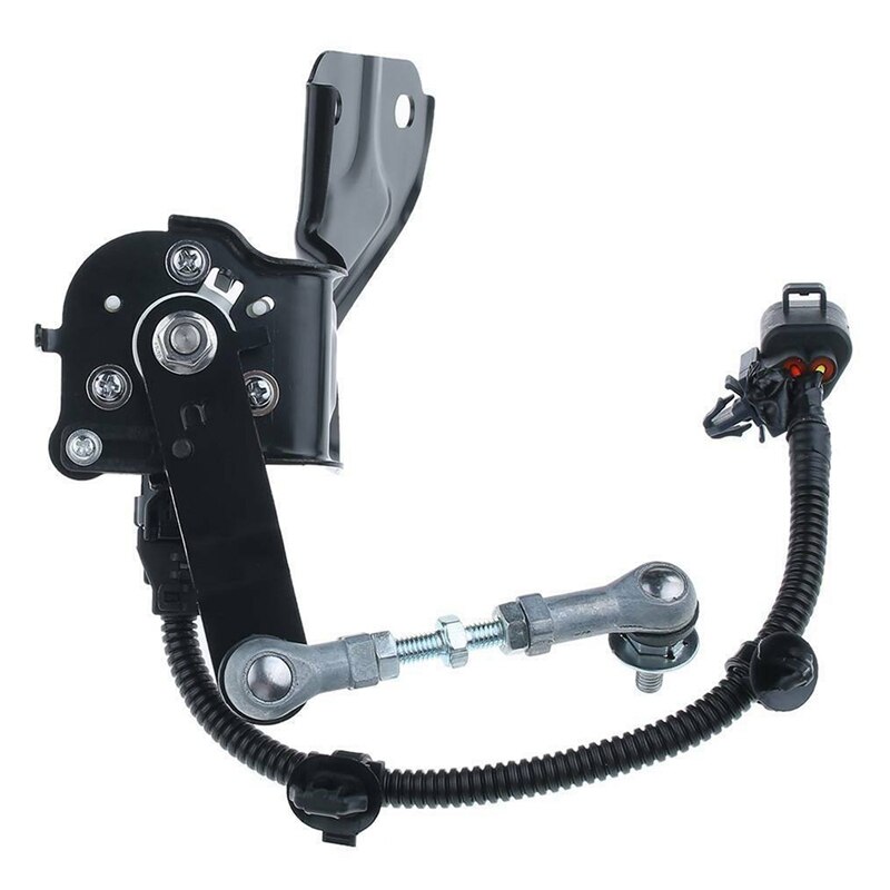 Auto Achter Rechts Rh Rit Hoogte Niveau Sensor Voo... – Grandado