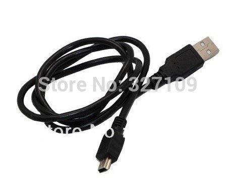 Usb Charger Cable Voor Bose Soundlink Colour Ii Bl... – Vicedeal