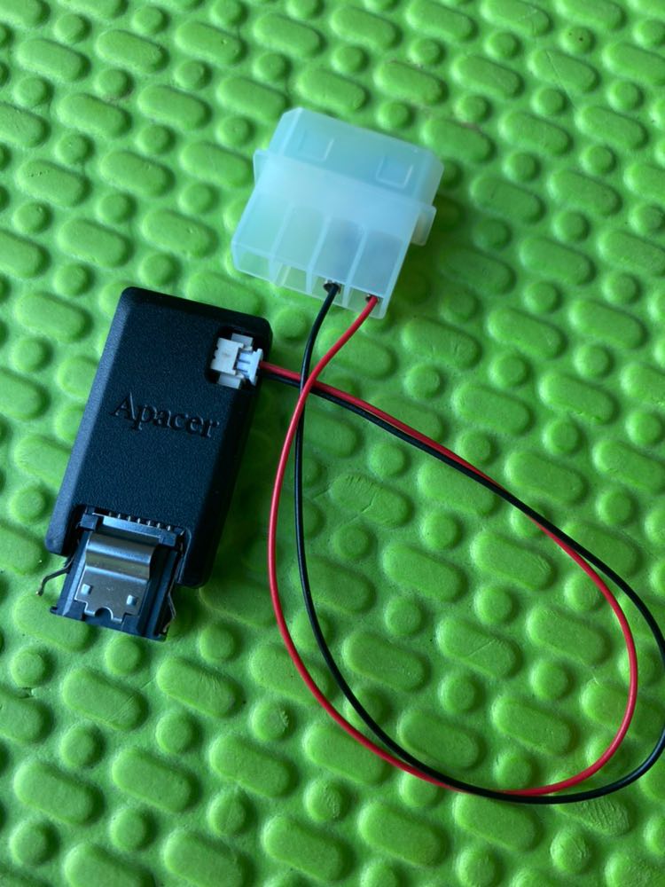 2G Solid State Drive Electronic Hard Drive Electro... – Vicedeal