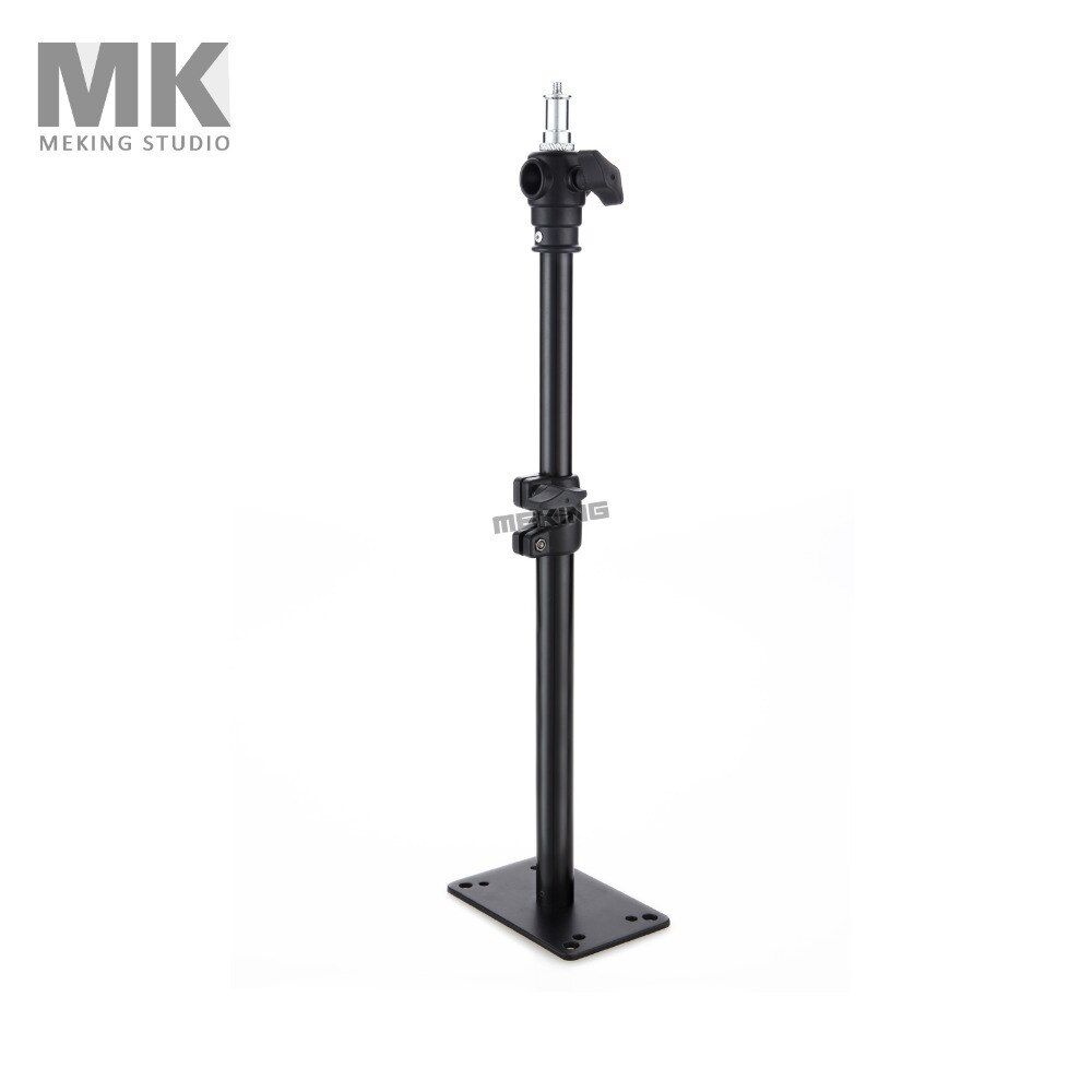 Meking Photo Studio Light Stand L-600D Ceiling Overhead support system ...