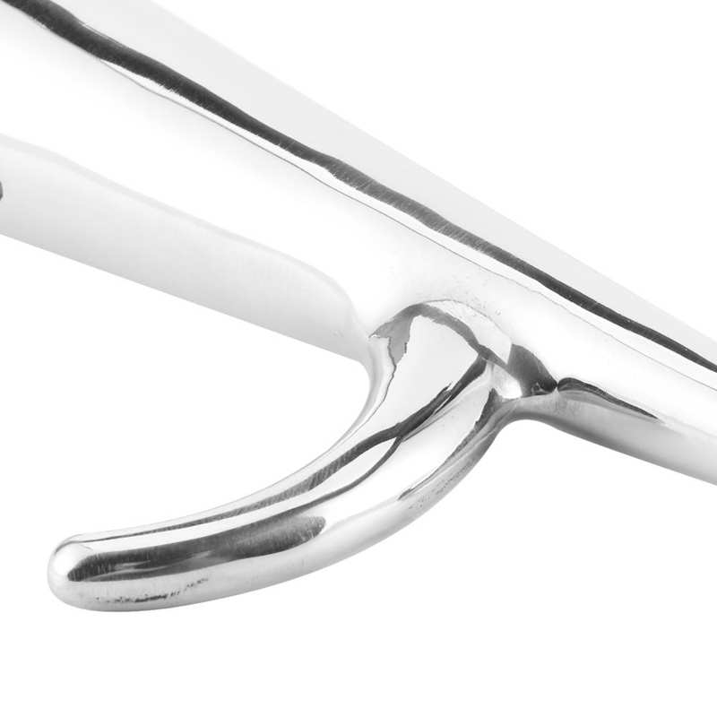 Stainless Steel Boating Accessories Boat Hooks for... – Grandado