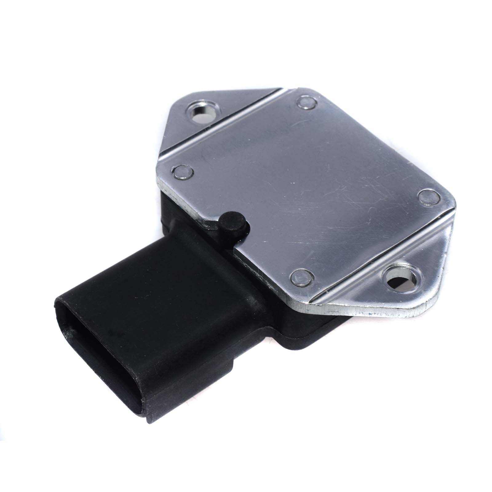 Wolfigo Voor Chrysler Dodge Jeep Plymouth Radiator... – Grandado