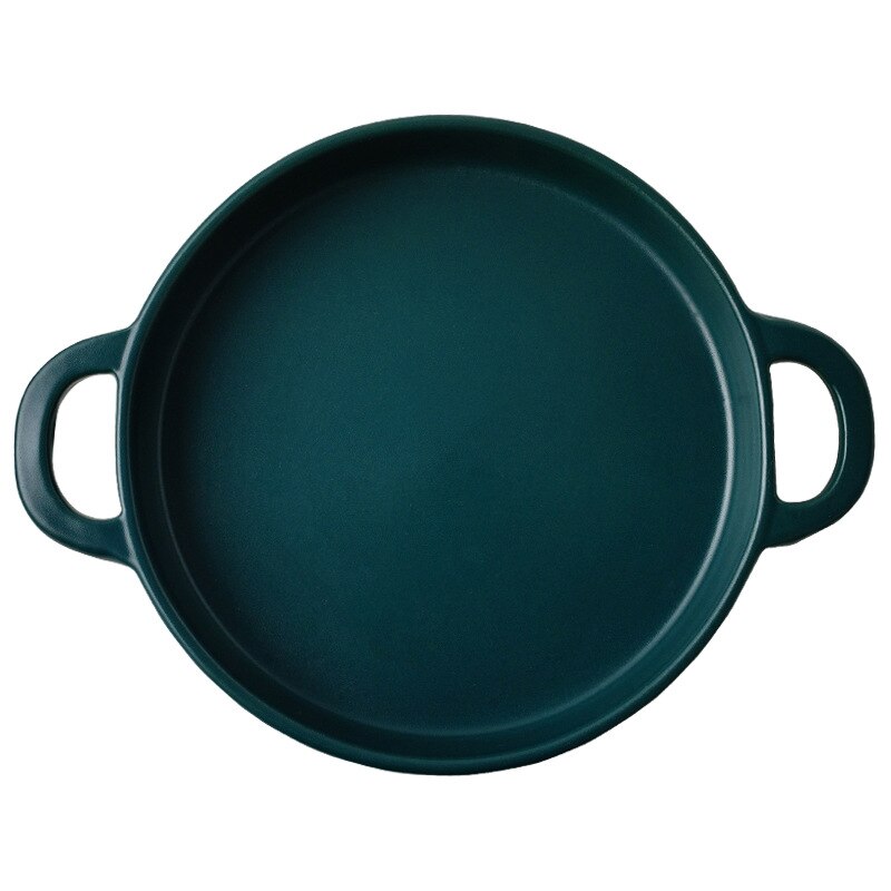 Ceramic Home Stove High Temperature Open Fire Oven... – Vicedeal