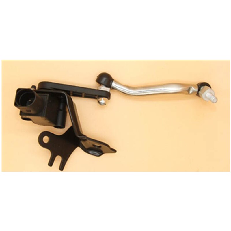 FOR 1PCS Headlight Level Sensor A4 A5 S4 S5 RS5 2.... – Grandado
