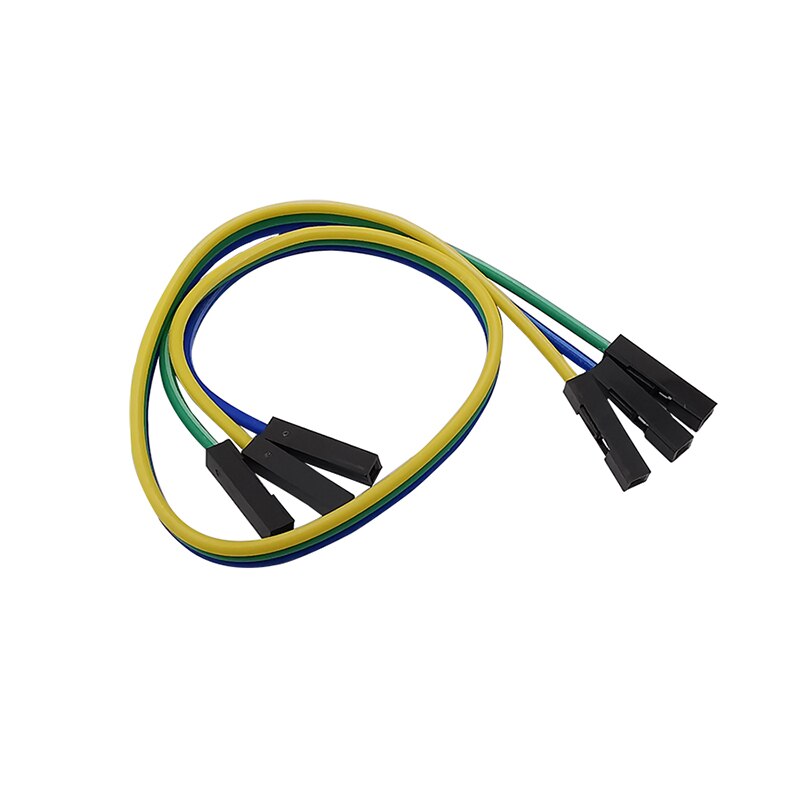 1Pcs DHT11 Temperature Humidity Sensor Module Digi... – Grandado
