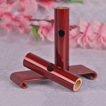 Birdsong Piccolo for Beginners Mini Portable Natur... – Grandado