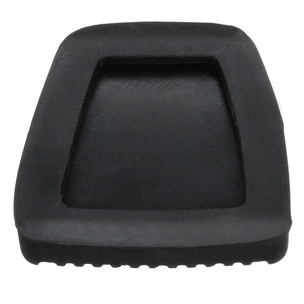 31321-14020 31321-14010 Rem Koppeling Pedaal Pad R... – Vicedeal