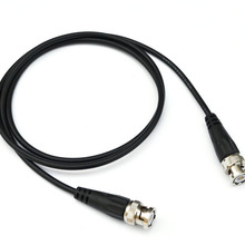 BNC auf BNC Kabel 100CM 50-2-41 Kupfer Kabel – Grandado