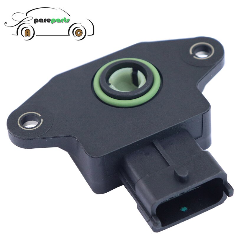 35170-22600 Throttle Position Sensor Tps Voor Hyun... – Vicedeal