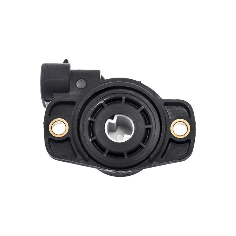 TPS Drossel Position Sensor für ALFA ROMEO 145 146... – Vicedeal