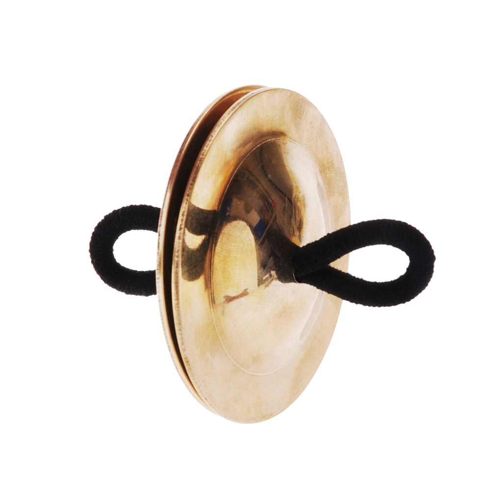 Toy Musical Instrument Belly Dancing Gold Finger C... – Vicedeal