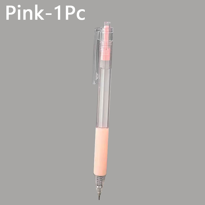1pc Pen Type Paper Cutter for Handwork DIY Tape Cu... – Vicedeal