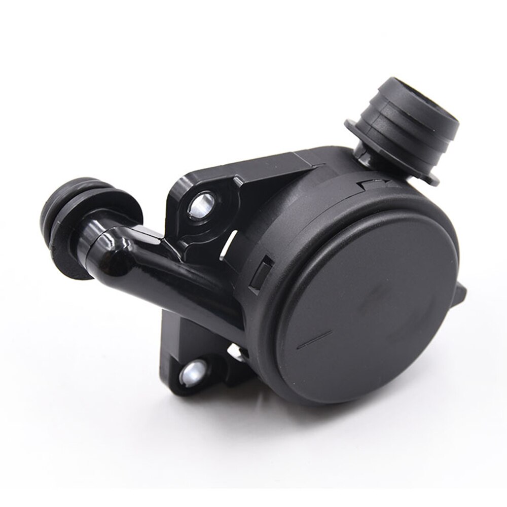 6420102091 Engine Oil Separator Breather Valve Fit For Mercedes Benz