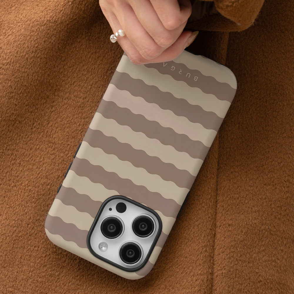 Gouden Zand Telefoon Case Telefoon Case Film shell... – Vicedeal