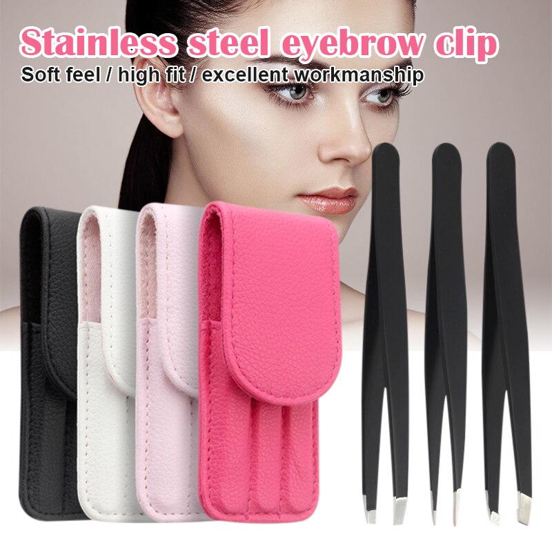 Ingrown Hair Removal Tool Extraction Stainless Ste... – Vicedeal