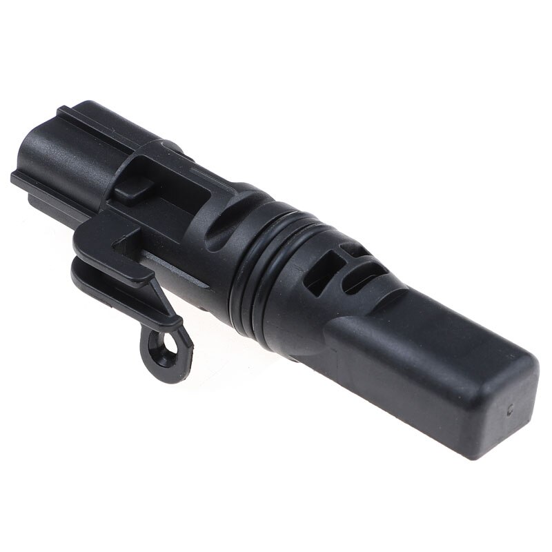 Neue Tachometer Speed Sensor Für Ford Focus Fiesta... – Vicedeal