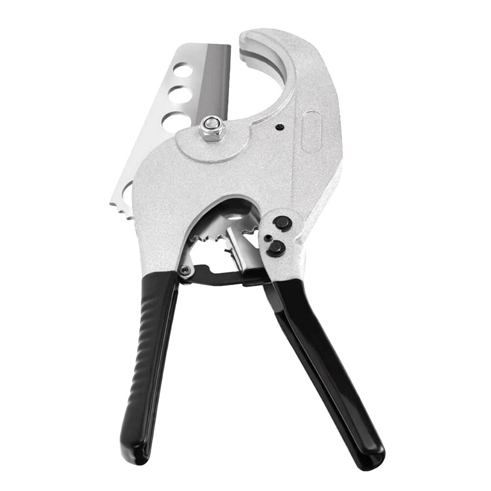 Pipe Cutting Cutter Scissors Pipe Cutter Tube Hose... – Grandado