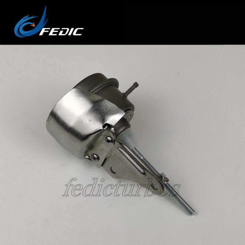 Turbolader wastegate bv39 54399880054 turbo aktua... – Grandado