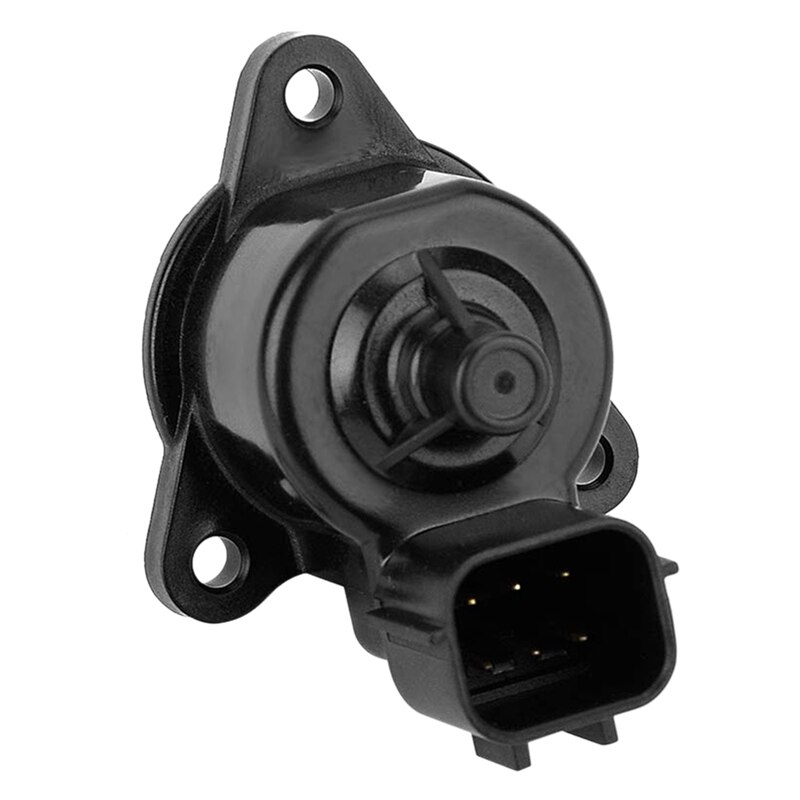 Md628166 1450A132 1450A166 Md613992 Idle Air Contr... – Vicedeal