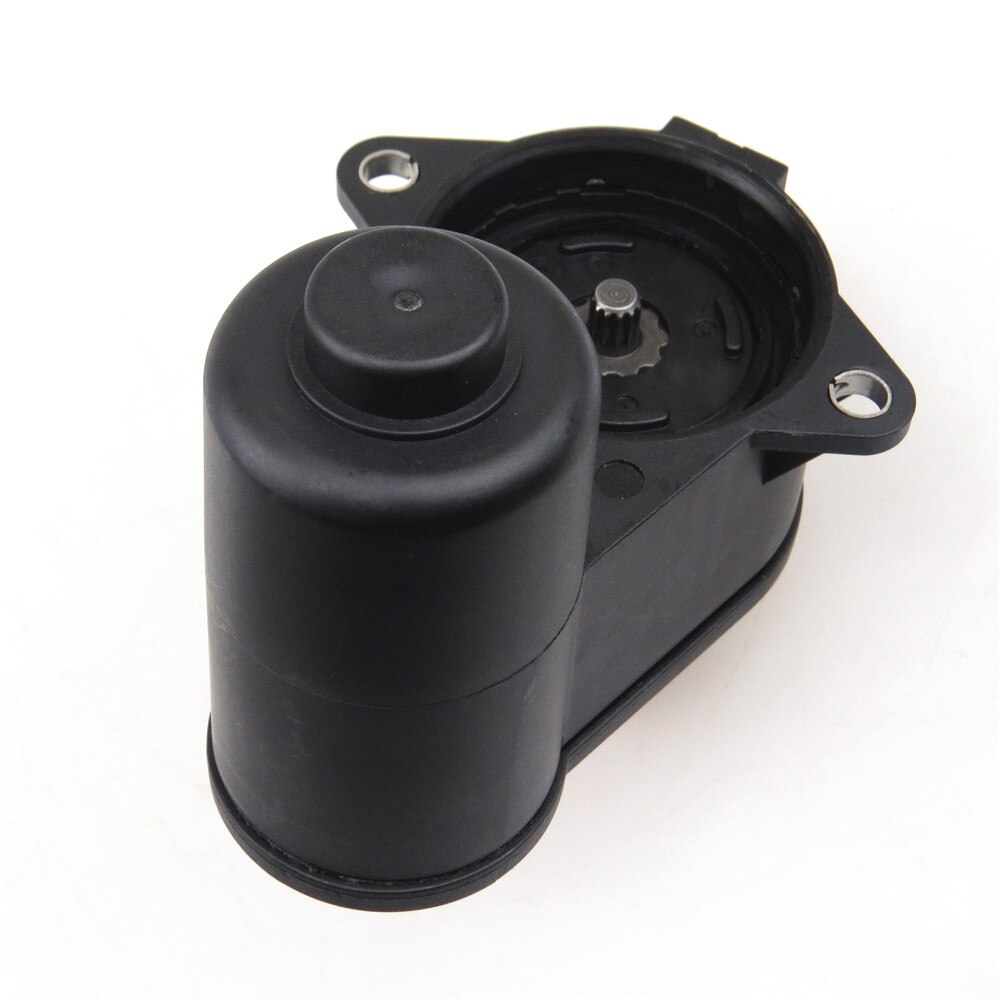 READXT For Q3 RSQ3 Passat B6 B7 CC Tiguan Sharan c... – Vicedeal