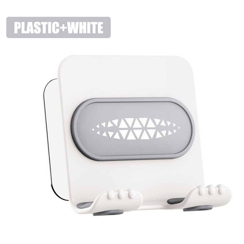 Support mural universel pour téléphone portable, e... – Grandado