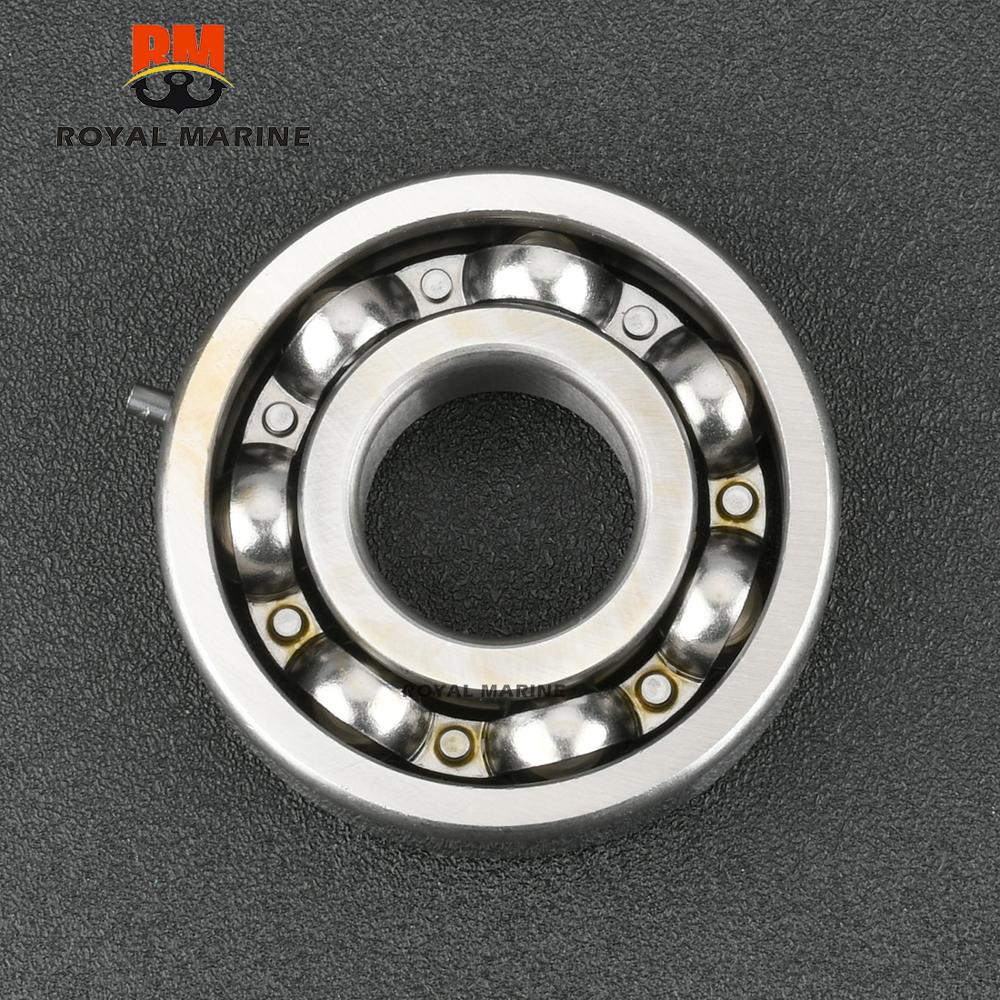 93306-305U3 BEARING For Yamaha Tohatsu outboard mo... – Vicedeal