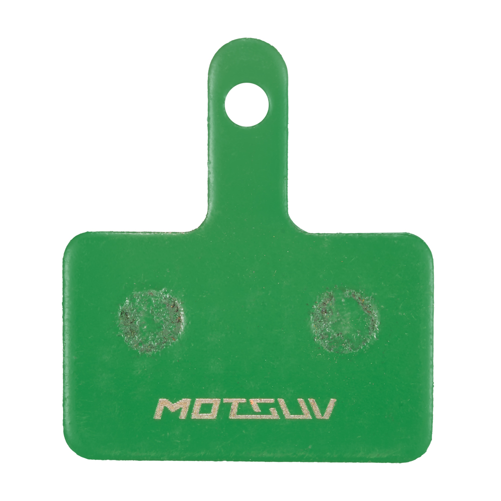 Blaue Multi-Kupfer-/Keramik-/Harz-/sintern-Fahrrad... – Grandado