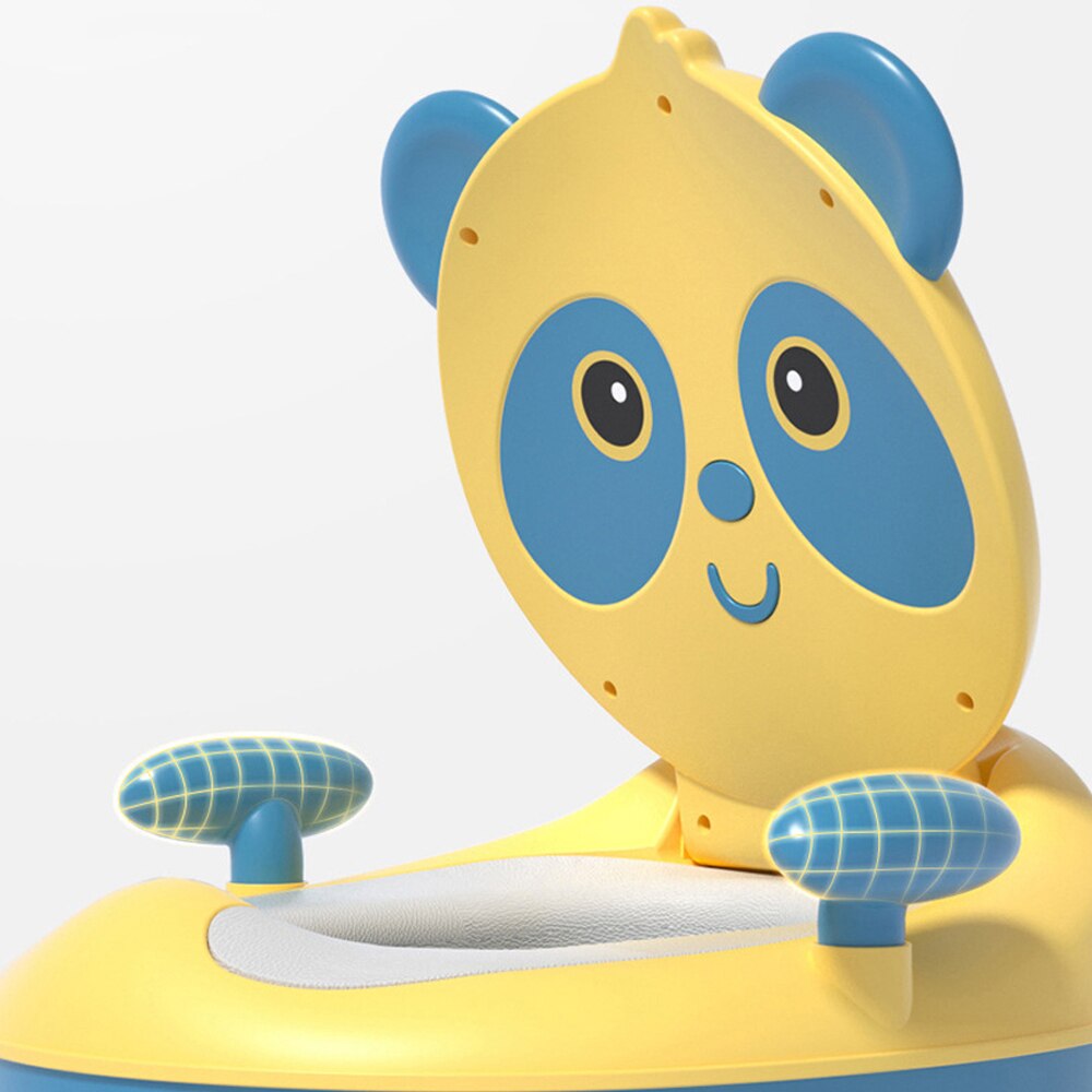 Children Toilet Seat Kids Potty Portable Baby Toil... – Vicedeal