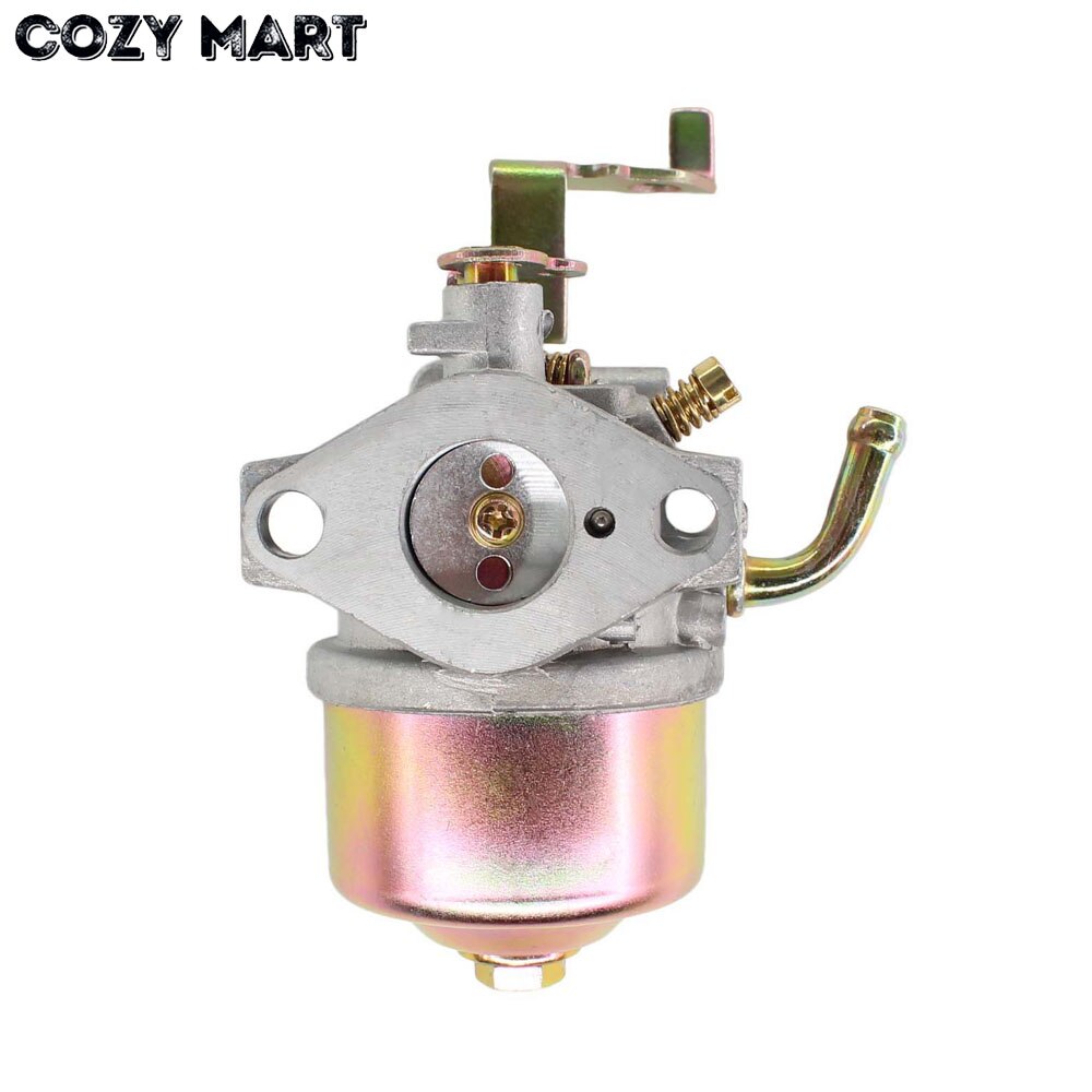 Förgasare kolhydrat för wisconsin-subaru robin ey... – Vicedeal