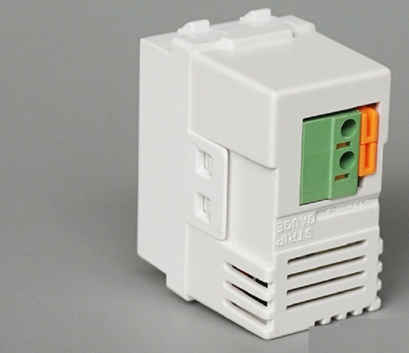 Type 128 USB charging modules available electronic... – Grandado