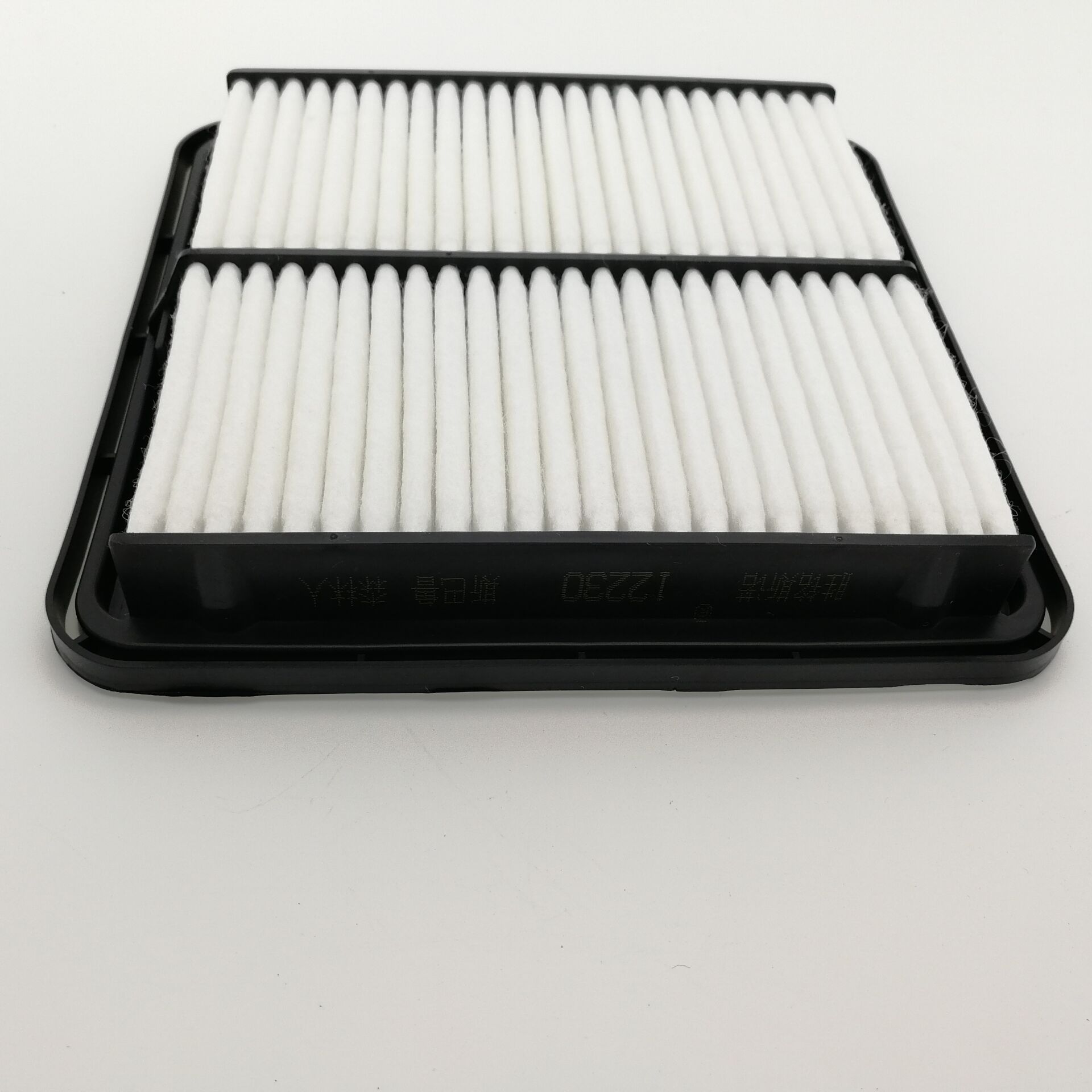 air filter + cabin air filter for subaru OUTBACK /... – Grandado