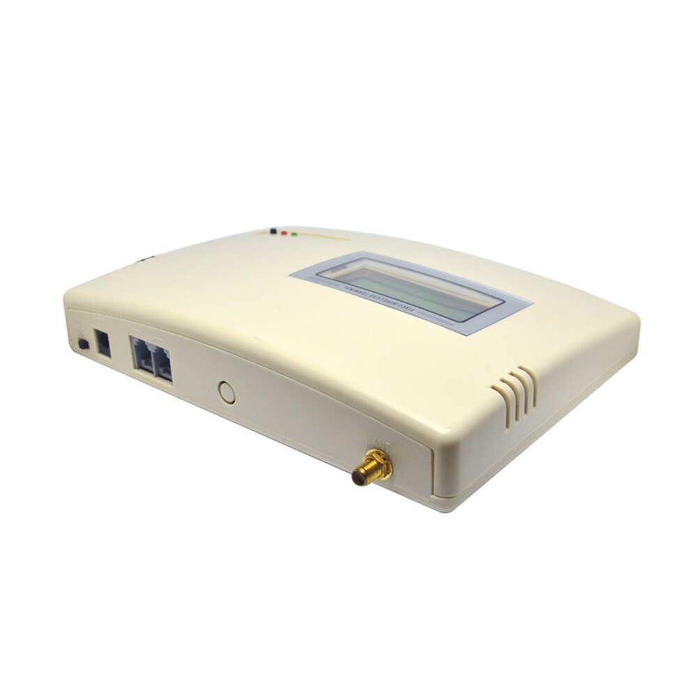 (1 satz) SIM Karte GSM Dialer Fest kabellos Termin... – Grandado