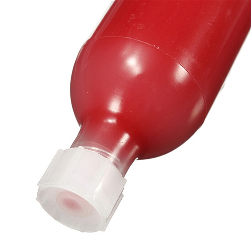 30ml/40g SMD SMT BGA IC Repair Chips Stencil Paste... – Vicedeal