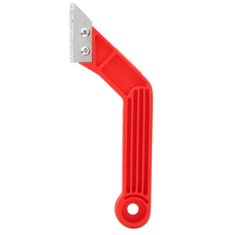 garden tools safety gloves /set Caulking Finisher ... – Vicedeal