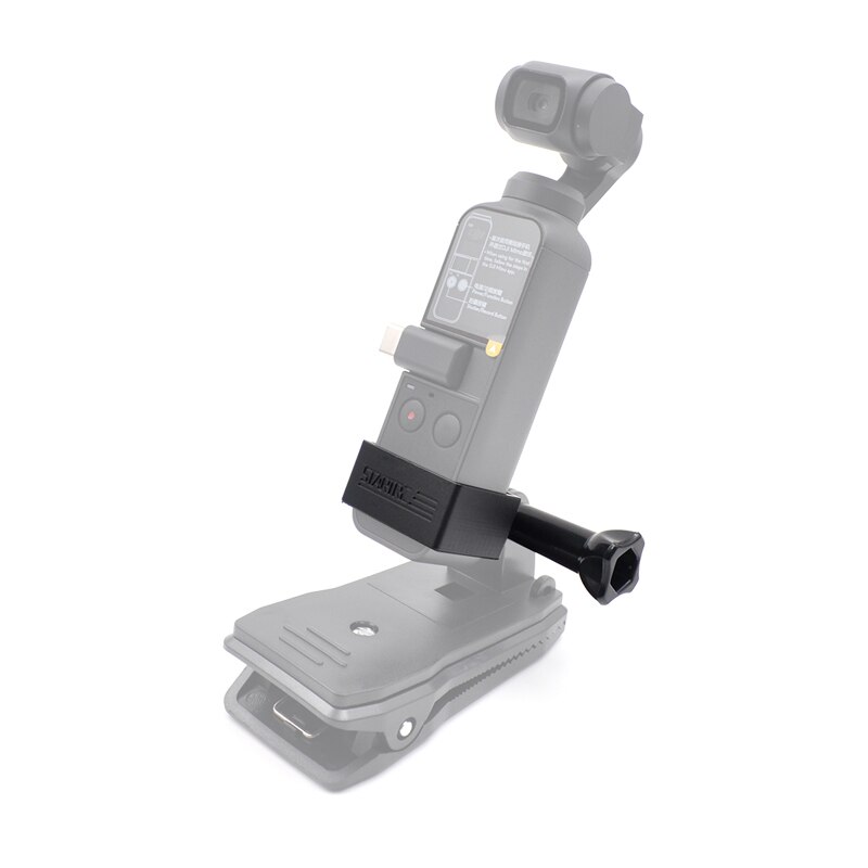 Startrc Dji Osmo Pocket Handheld Gimbal Camera Con... – Vicedeal