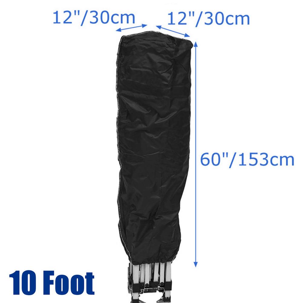 10/15/20 Ft 210D Easy Set-Up Simple Tent Dust Rain... – Grandado