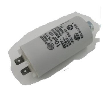 FAEMA E98 531492400 CAPACITOR 10MF – Grandado