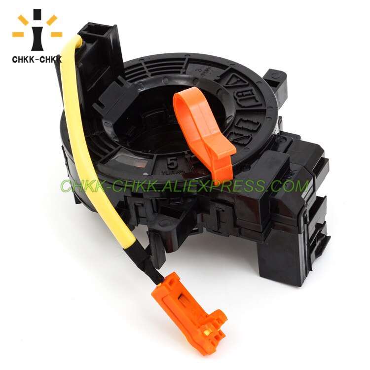 Dla toyot-a Hilux Fortuner 2.7L I4 2005-2013 84306... – Grandado