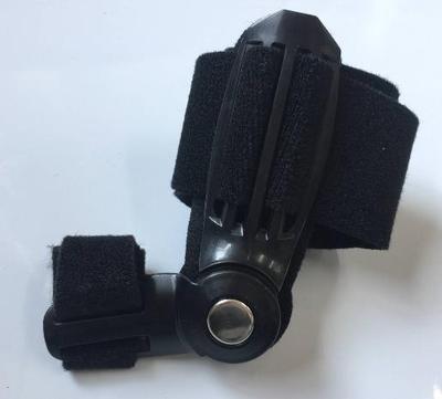 2Pcs Foot care Tool Big Toe Hallux Valgus Orthosis... – Grandado