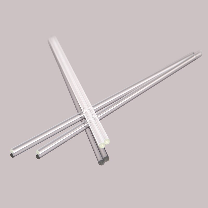 (10pieces/pack) Beaker stirring rod Drainage Grind... – Vicedeal