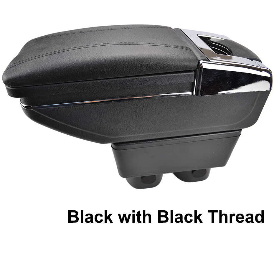 Arm Rest Voor Nissan Versa Tiida Latio 2007 Center... – Grandado