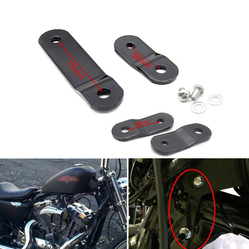 Motorcycle Gas Tank Lift Gas Tank Lift Kits Compat... – Grandado