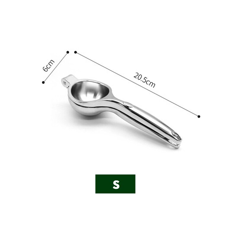 juicer household squeezed lemon lemon juice machin... – Vicedeal