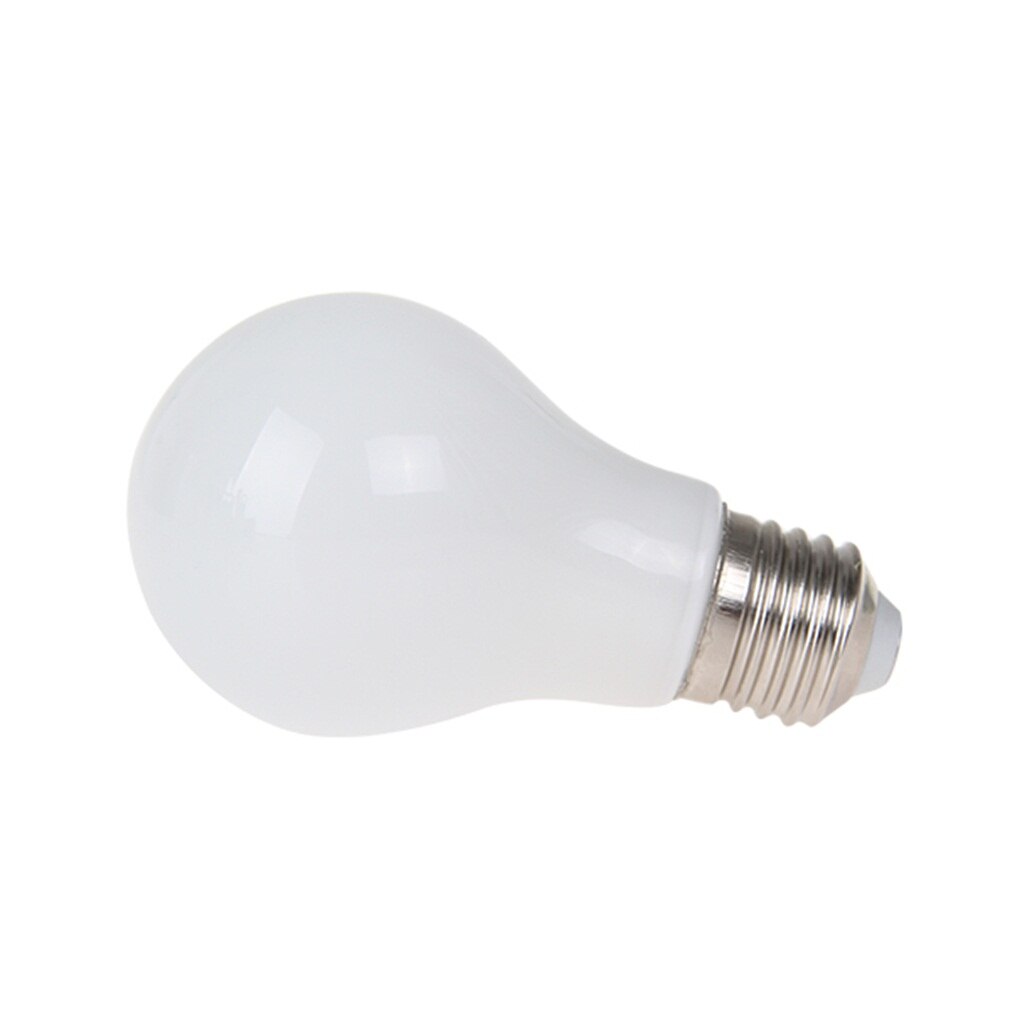 LED Bulb Lamps E27 5W Light Bulb High Brightness L... – Grandado