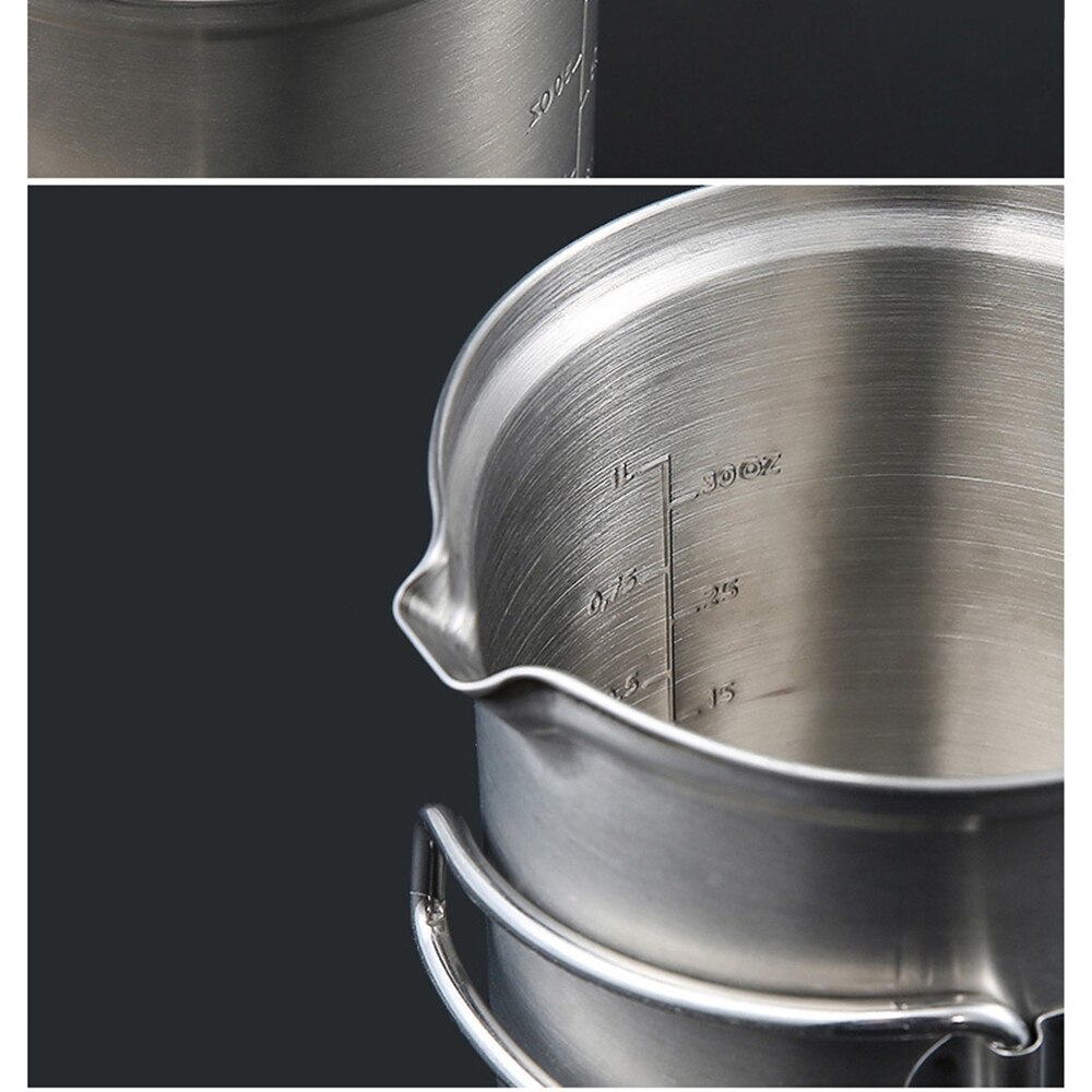 Mini Brazier Outdoor Heater Portable Camping Stove... – Grandado