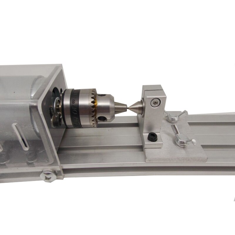 Mini Machine de traitement de perles de bois, Mach... – Grandado