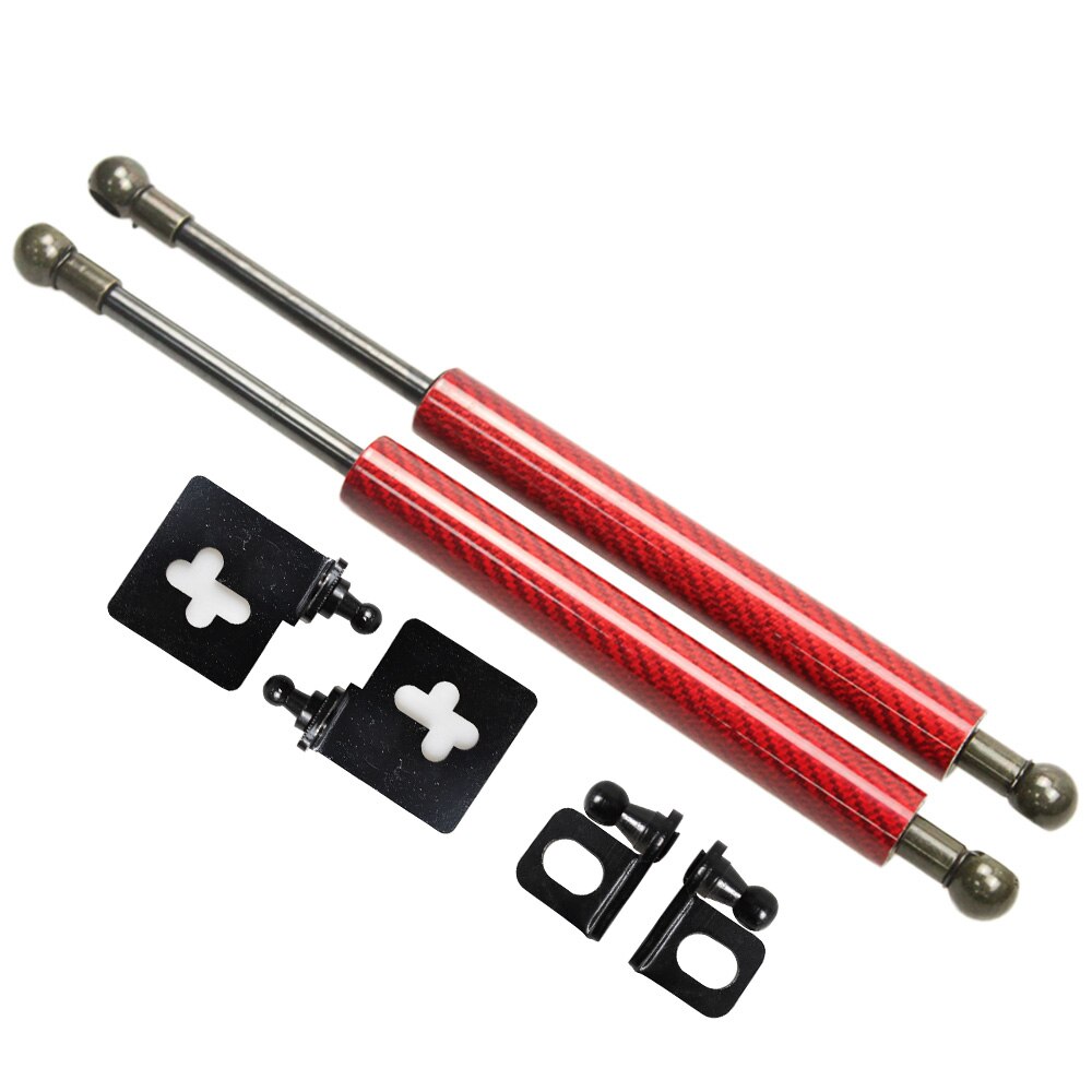 for Nissan GT-R 1999-2002 Nissan GTR R34 Skyline C... – Grandado