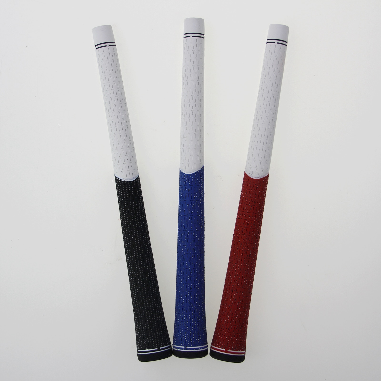 Golf Club Grip for Clubs Wedges Drivers Irons Hybr... – Grandado