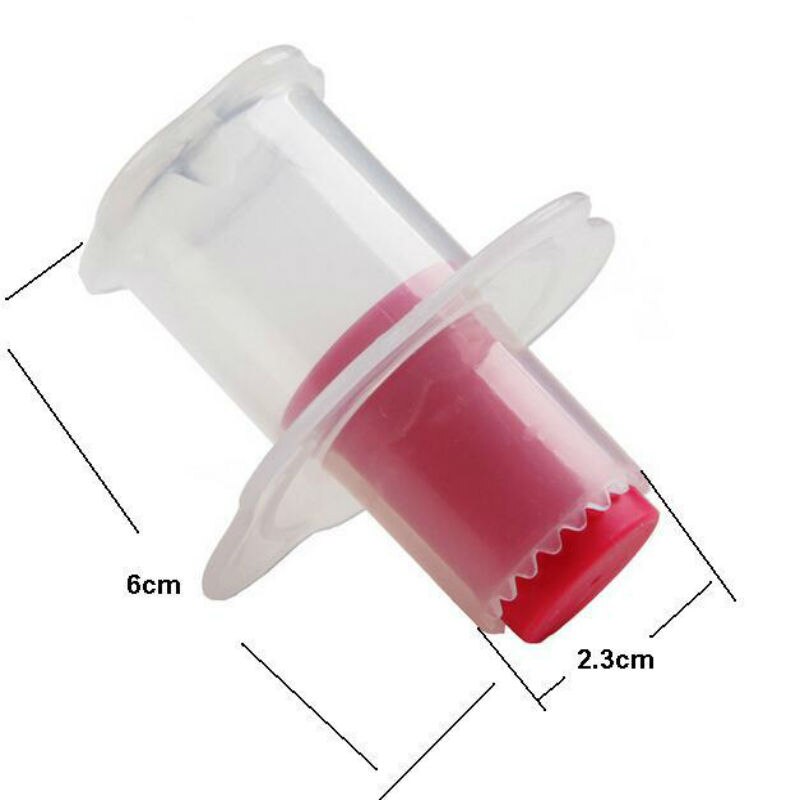 Kitchen Cake Muffin Core Remover Cupcake Corer Plu... – Grandado